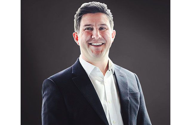 Fidelis appoints new deputy group head of D&F property | Intelligent ...